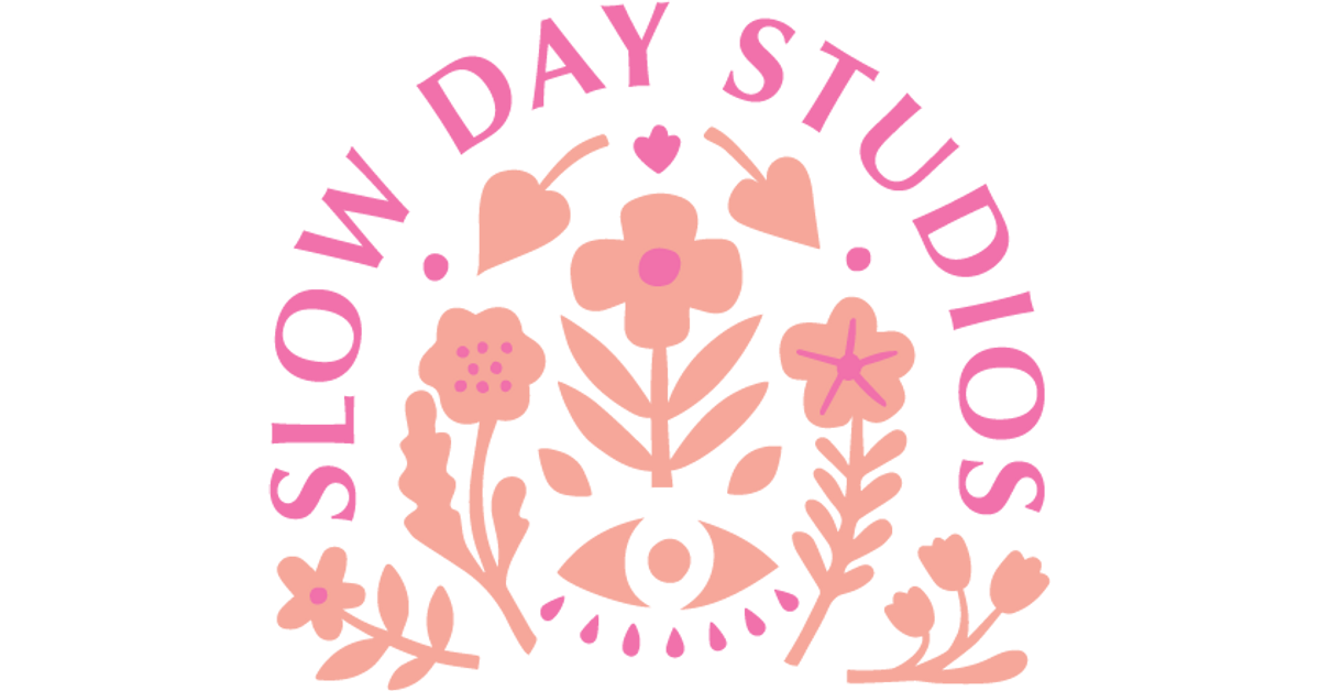 Slow Day Studios